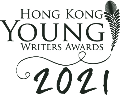 YWA 2021 Logo colour_CS5 – Hong Kong Young Writers Awards 2026